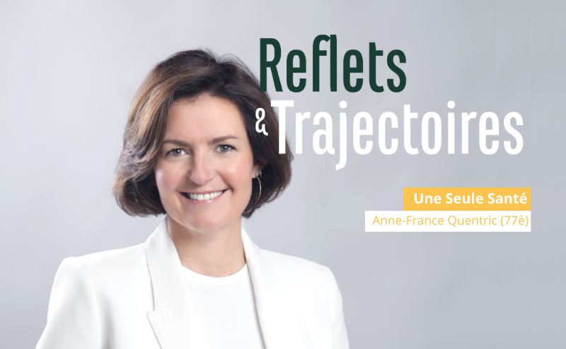 R&T 79 : Une Seule Santé